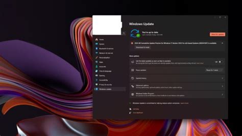 Quick Fixes To Stop Your Windows PC From Crashing CyberGuy