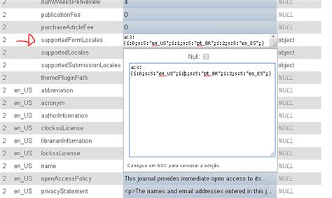 Error Saving In Managementsettingswebsite · Issue 5690 · Pkppkp Lib · Github
