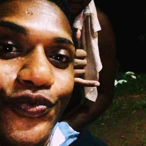 Dee Smith Dee426 • Threads Say More