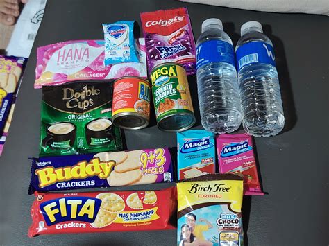 Marifel Fiel Legaspi Added A New Photo Marifel Fiel Legaspi