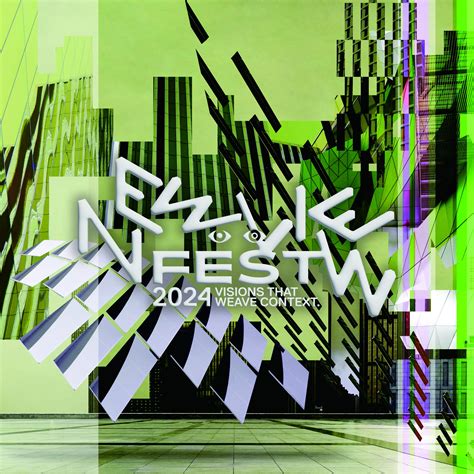 Newview 🎉newview Fest 2024 開催決定🎉 Facebook