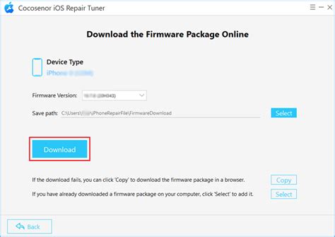 Top 8 Ways To Fix The Iphone Lock Screen Delay Issue
