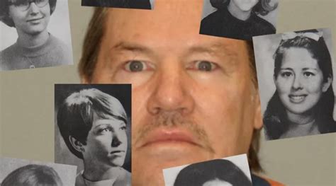 The Murder Of Robert Beckowitz One Of Detroits Most Vile Cases By Amanda Barker Medium