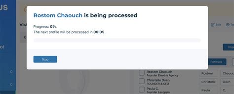 Useartemis Octopus Crm Our Full Review 5 Alternatives