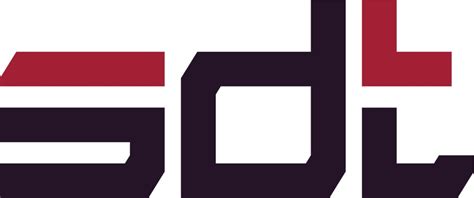 Sdt 신한벤처투자로부터 100억 원 프리 Ipo 투자 유치 플래텀