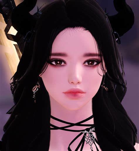 로스트아크 인벤 [상시공유] 에키드나 슬레이어 로스트아크 인벤 스크린샷 갤러리