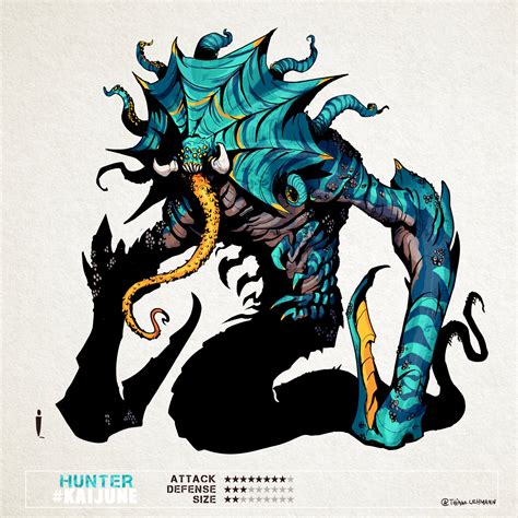 50 Hilarious Lehmannscheffé Theorem Puns Punstoppable 🛑