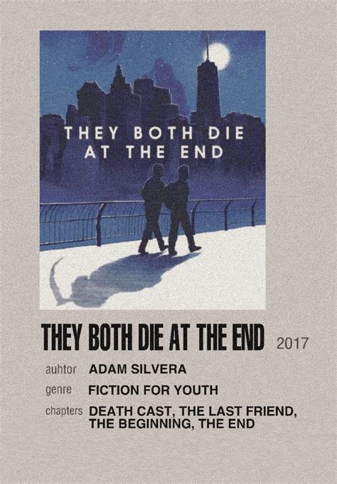 Great Books To Read I Love Books Good Books Fan Book Book Nerd