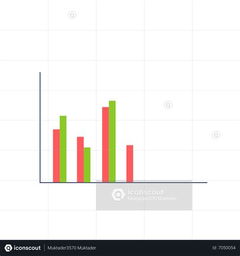 Data Analysis Animation By Muktader3570 Muktader Lottiefiles