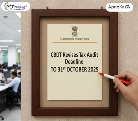 Form 10b Audit Report Detailed Guide For Trusts And Institutions Ay 2025 26