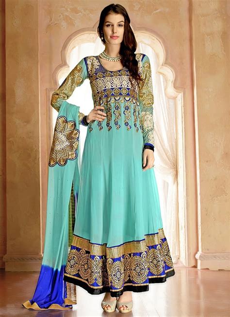 Asian Folk Wardrobe On Tumblr