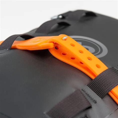 Buy Giant Loop Revelstoke Dry Storage Bag 16l At Utv Source Best