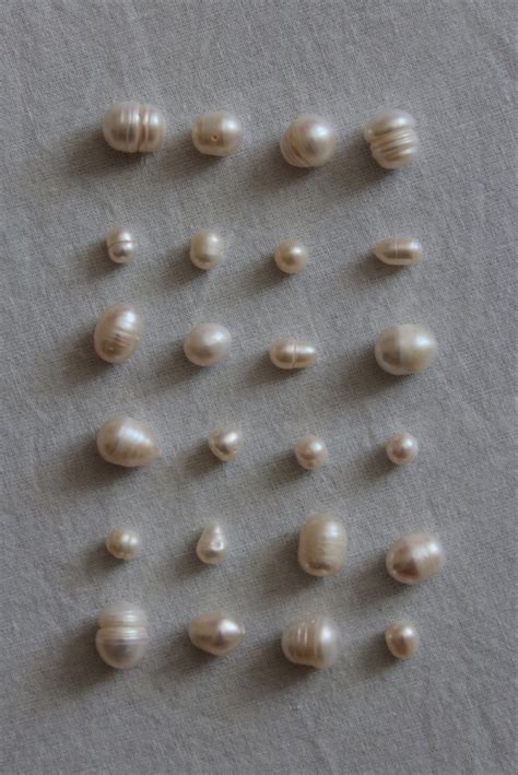 Жемчуг натуральный эстетика Pearl Jewellery Collection Handmade Pearl Jewelry Pearl Aesthetic