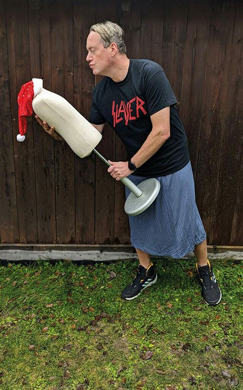 Redaktionscharts 2023 Matthias Weckmann