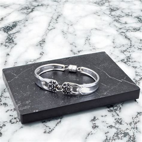 Bracelets Gallery
