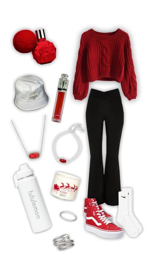 Pin By Maëlys On Shuffle Pins By You Christmas Eve Outfit Xmas