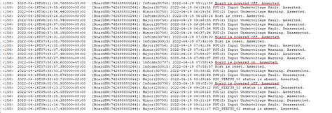 Windows操作系统许可证过期导致服务器重启问题的解决方法 墨天轮