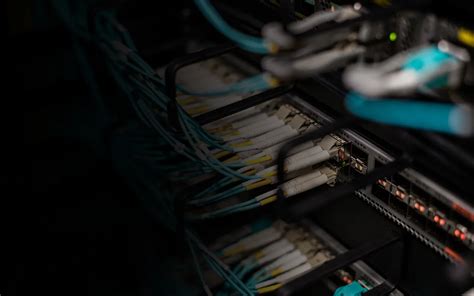 Water Network Design Smart Water Network Design