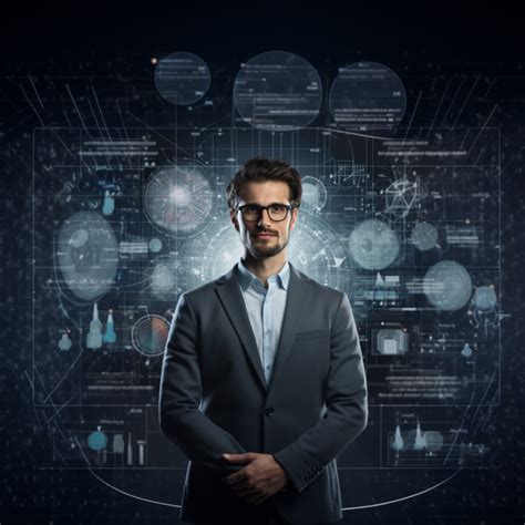 Deep Learning Real Ai Buzz October 2025