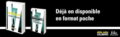 Lagent Seventeen Brownlow John Boscq Laurent Amazon Fr Livres