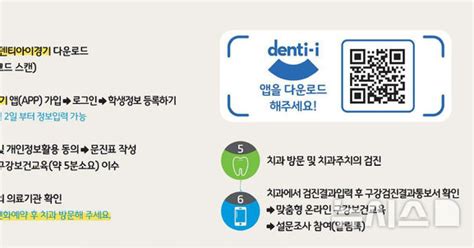 성남시 초교 4학년생 ‘치과주치의 11월말 완료