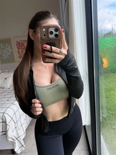 Irisgw Irisgonew Posts X