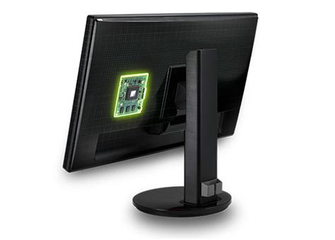 Nvidia G Sync Install Kit Service Digital Storm