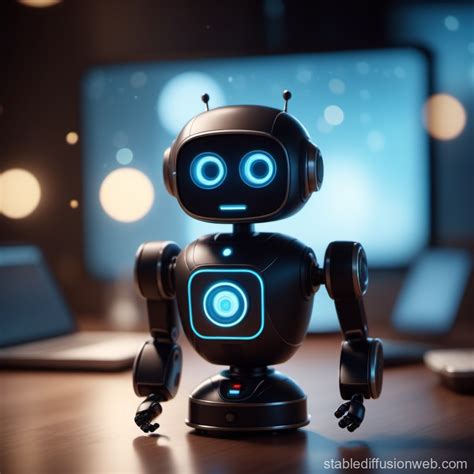 Cartoon Prompts Stable Diffusion Online