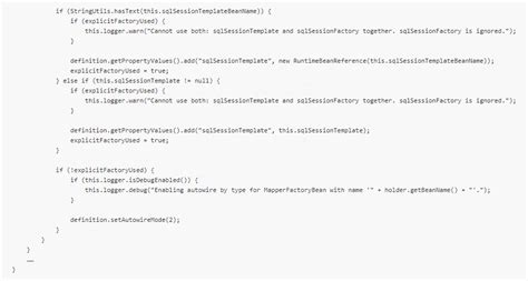 Mybatis 的 Dao 接口跟 Xml 文件里面的 Sql 是如何建立关系的？mybatis怎么把sql语句和dao接口联系在一起的