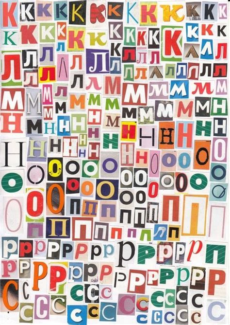 Набор стикеров для Telegram Бисквит и Ванилька Sticker collection Illustration art girl