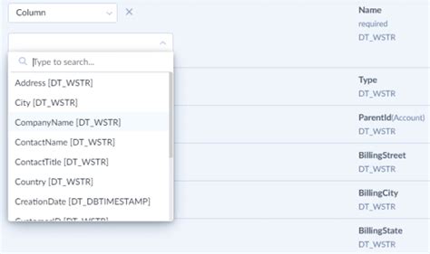 Data Mapping Tools 13 Great Platforms In 2025 Astera