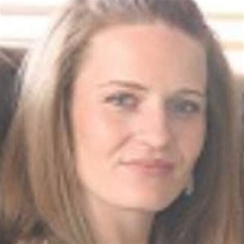 Emily Wolfinger Western Sydney University Sydney School Of Social