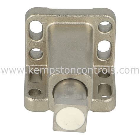 Euchner Cet A Bwk 50x Euchner Actuator For Read Head Safety Switch Cet