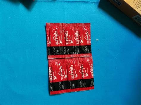 China Disposable Latex Male Sex Dotted Condom China Sex Condom