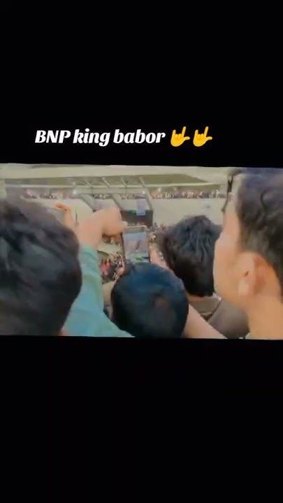 The Father Of 7sister Is Back Lutfuzzaman Baborbabor King Sevensisters Attitudeshayari