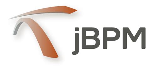 JBPM Archives Mastertheboss