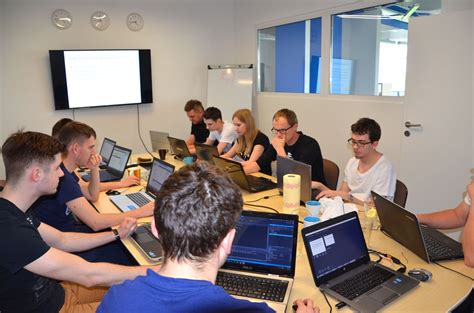 Advanced Mvc Training Pcmi