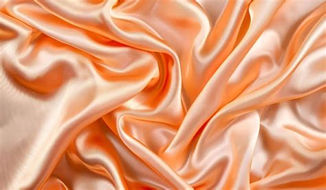 10 پارچه مناسب مانتو تابستانی؛ بهترین پارچه مانتویی تابستان