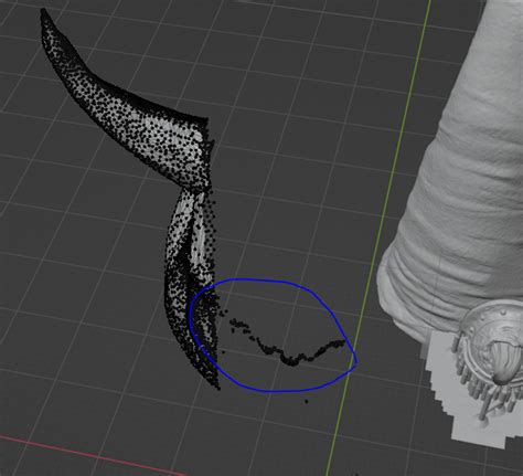 By Using Bloxstrap U Can Get The New Menu But Better Rroblox