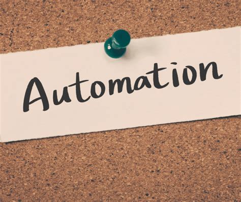 How To Write Automation Scripts