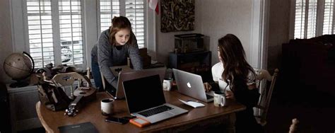 how to create a sequence in premiere pro [simple]