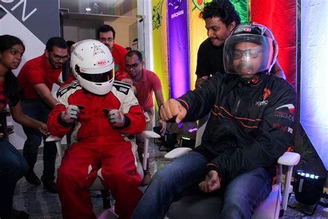 Sysco Labs Sri Lanka