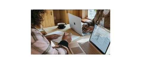 Appraising A Quantitative Study Using CASP Tool Best Tips The Blockopedia