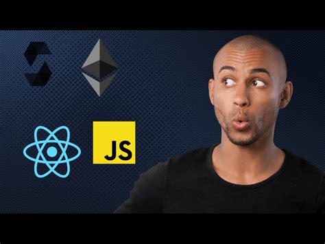 A Developer For Solidity Smart Contracts Upwork