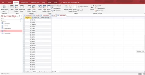 Solved Use Workbench Command Line To Create The Commands