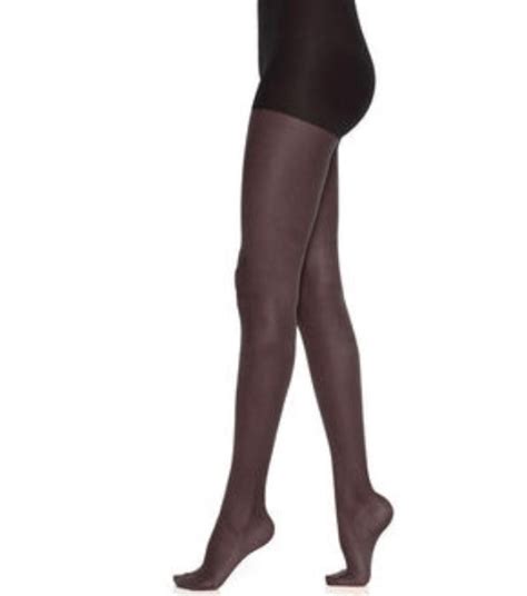 Melas Crystal Sheer Control Pantyhose 609 From Head To Hose