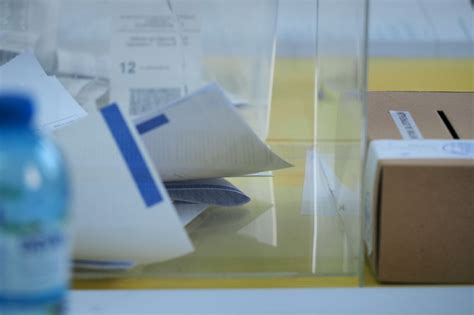 Избори 2 в 1 — Offnews