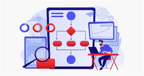 Expanding CS Cart When To Opt For CS Cart Customization