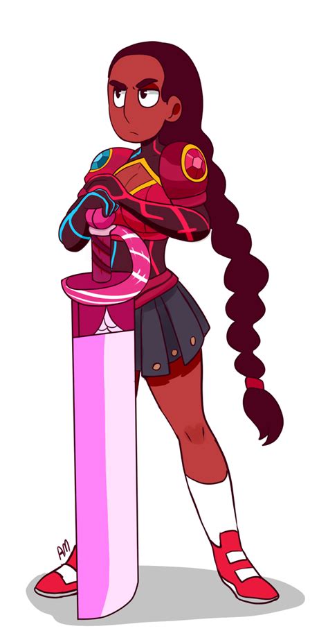 ArtworkTee Com Steven Universe Characters Steven Universe Funny Steven Universe Au