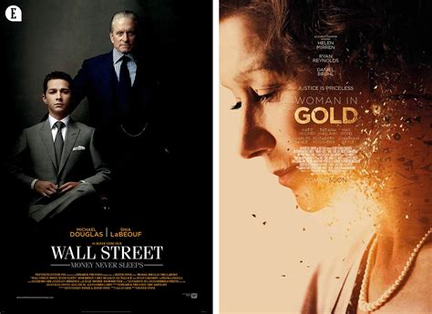 Entrepreneur 📽️ გირჩევთ ფილმებს რომლებიც თქვენს მოტივაციასა და